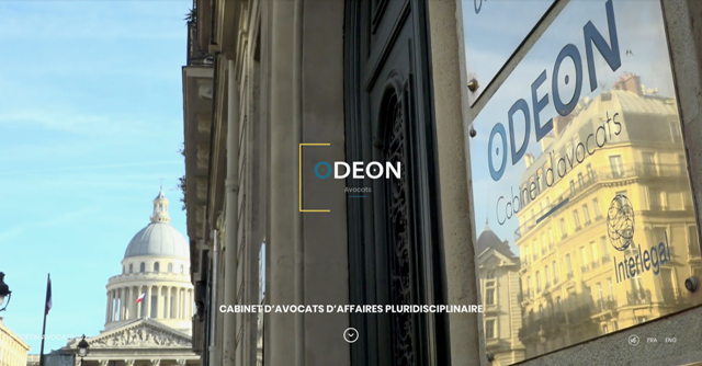 Obligation du « pass sanitaire » en entreprise – Odeon Avocats
